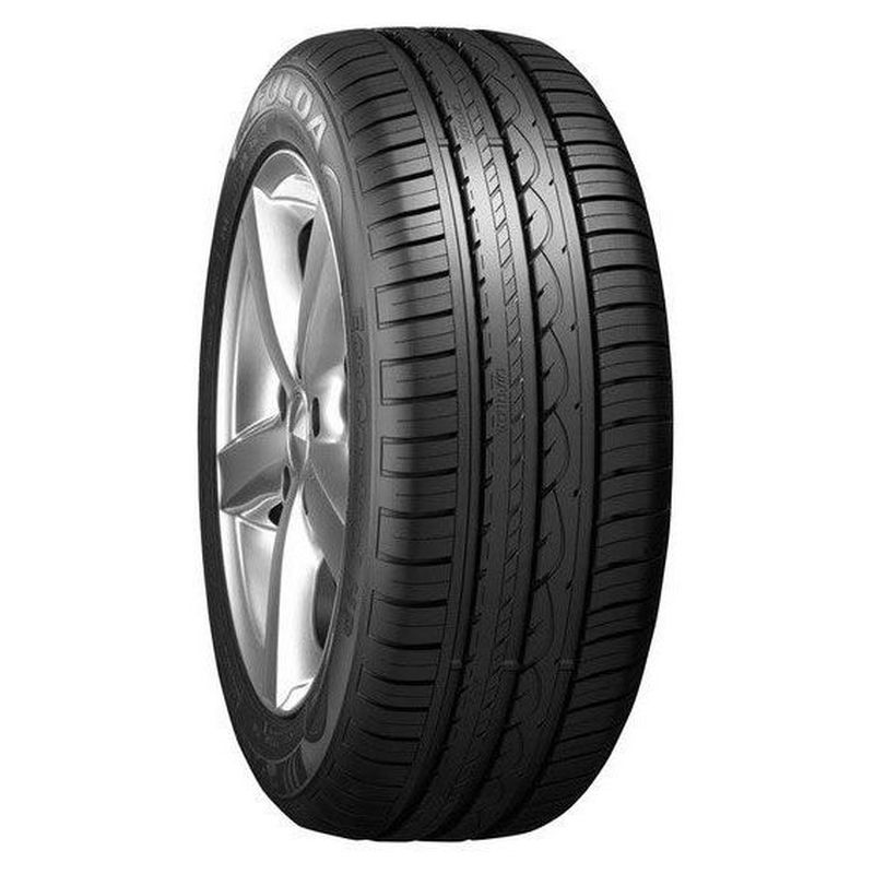 195/55R15 85V Fulda Ecocontrol HP