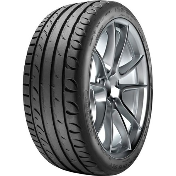 255/35R18 94W Taurus Ultra High Performance