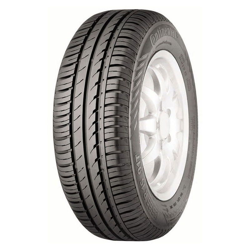 155/60R15 74T Continental EcoContact 3