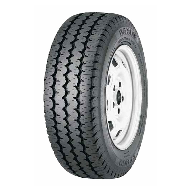 195/70R15 97T Barum OR 56 RF