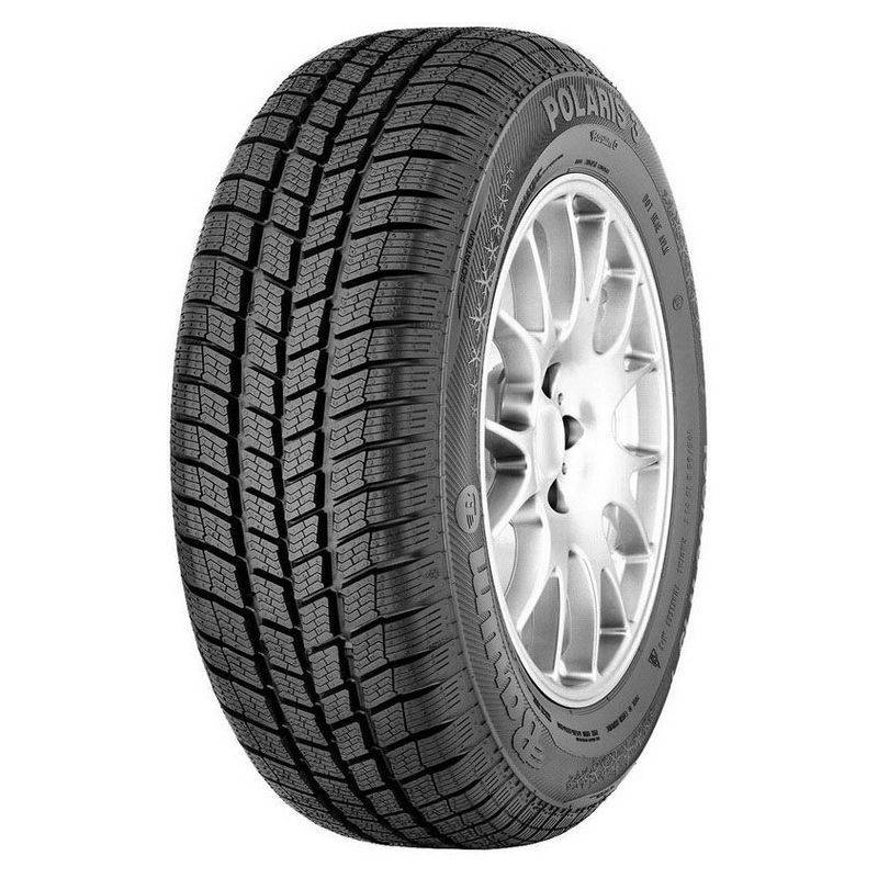 185/55R14 80T Barum Polaris 3