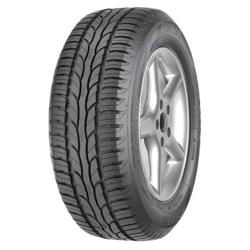 195/55R15 85V Sava Intensa HP