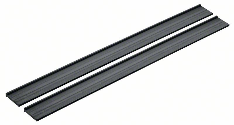 Veliki zamenski noževi za GlassVac Bosch , F016800550