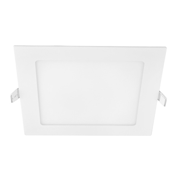 LED ugradna panel lampa 24W dnevno svetlo M24UK/W