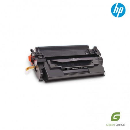 ZAMENSKI TONER HP CF259X VELIKOG KAPACITETA BEZ ČIPA