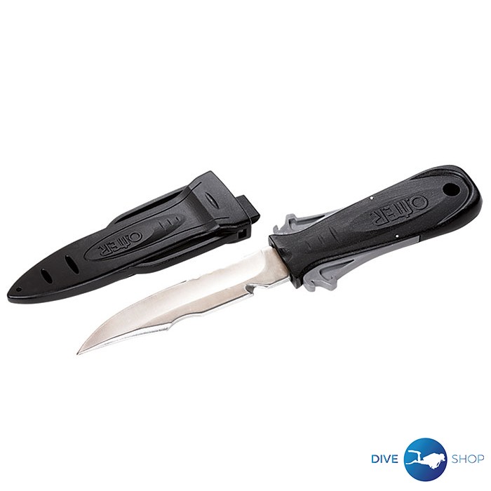 Ronilački nož Omer Miniblade