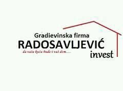 Gradjevinska Firma Radosavljević Invest
