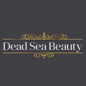 Dead Sea Beauty luksuzni mini spa