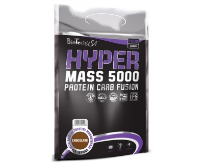 BT Hyper Mass 1kg