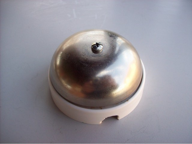 ELID zvono za kucu - 220 volti model 301