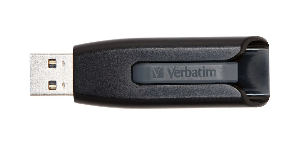 Verbatim USB Flash V3 Store n Go 16 GB (49172) USB 3.0