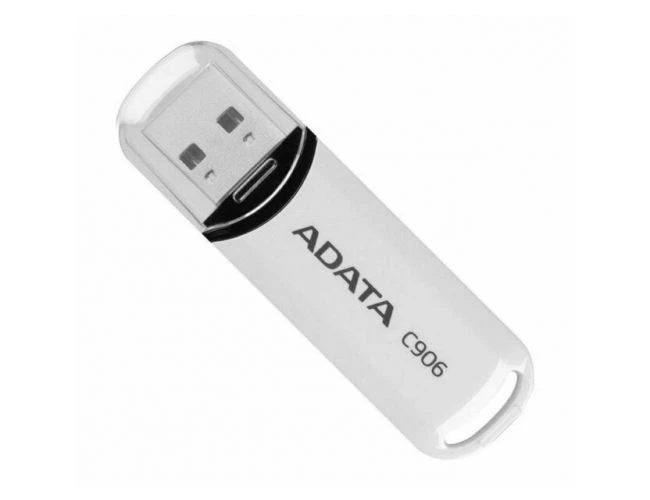 Adata AC906-32G-RWH USB flash memorija 32GB