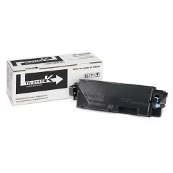 Kyocera TK-5140K crni toner