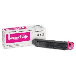 Kyocera TK-5140M magenta toner