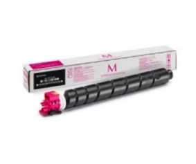 Kyocera TK-8515M magenta toner