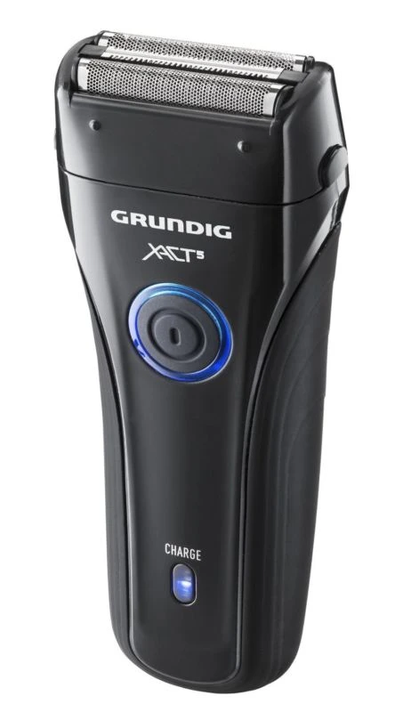 Grundig MS 6240 aparat za brijanje