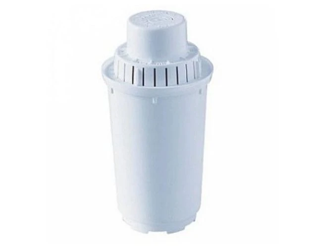 Akvafor uložak filtera za bokale V100-5 (3 komada) beli