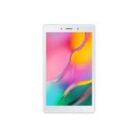 Samsung Galaxy Tab A 8.0 SM-T295NZSASEE