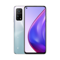 Xiaomi Mi 10T Pro 256GB Aurora Blue