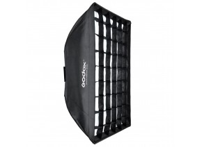 Godox SB-FW softbox sa gridom 60 x 90 cm