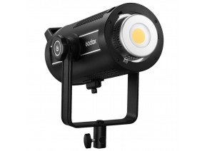 Godox SL200W II LED Video Light