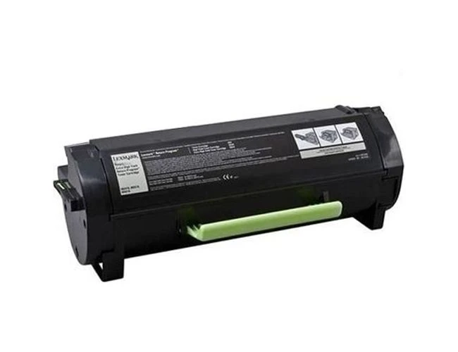Lexmark B235000 toner crni