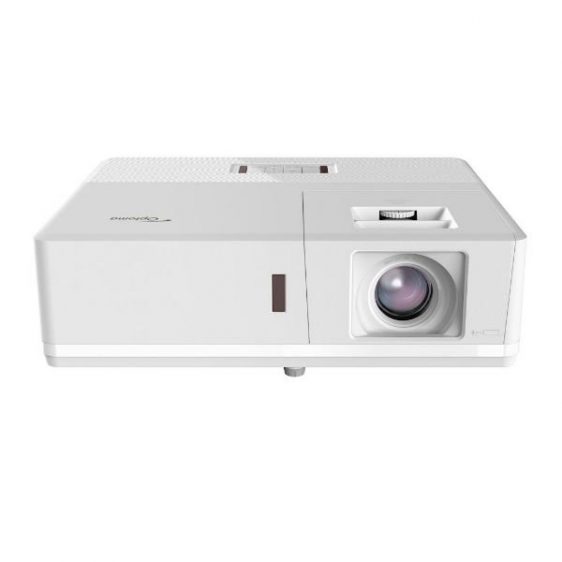Projektor Optoma ZW506e laserski projektor