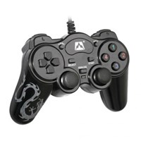 JETION GAME PAD GPC-029