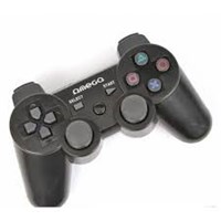 OMEGA GAME PAD PHANTOM PC