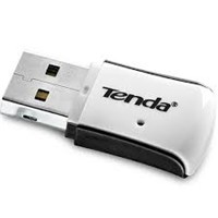 USB BEŽIČNI ADAPTER TENDA W311M