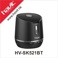 GIGATECH ZVUČNICI HV-SK521 BLUETOOTH