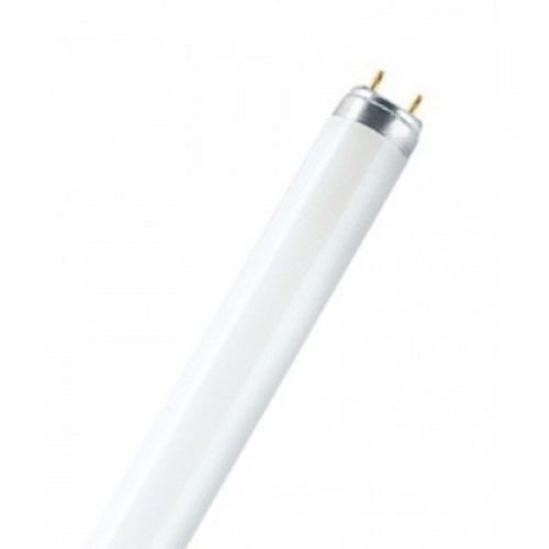 FLUO CEV T8 30W 6500K 1300LM 895MM OSRAM NATURA