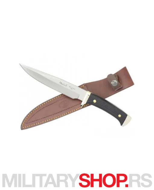 Veliki outdoor nož Muela 3160