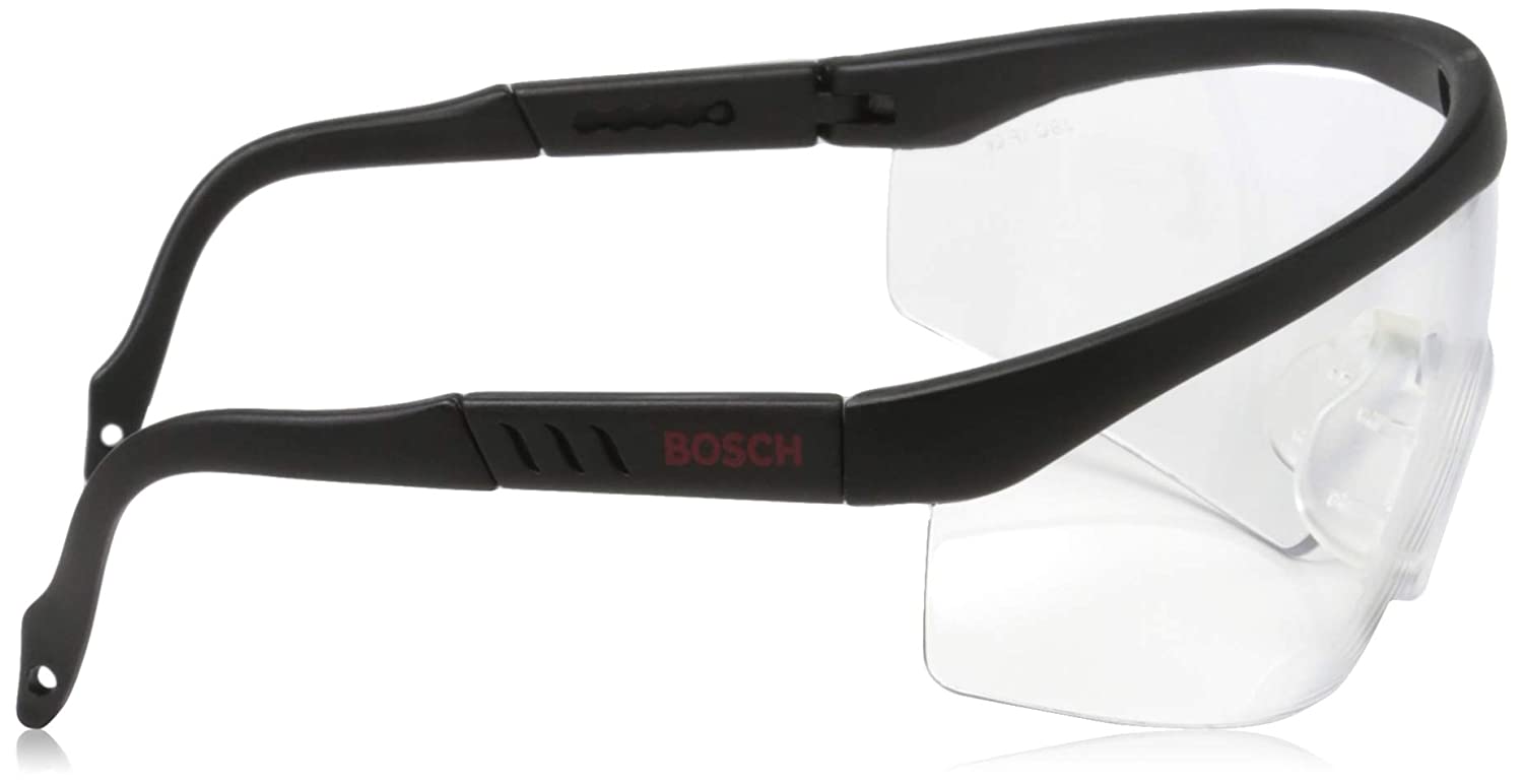 Bosch F016800178 Zaštitne naočare