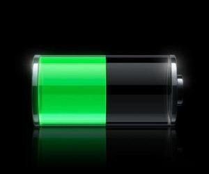 Baterije za iphone, ipad i ipod