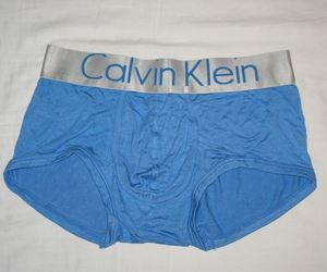 Calvin klein slip i bokserice