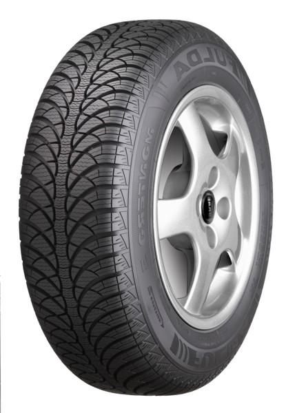 Fulda KRISTALL MONTERO 3185/55 R15 82T | Dostupno u prodavnici