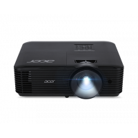 Acer Projector X1127I