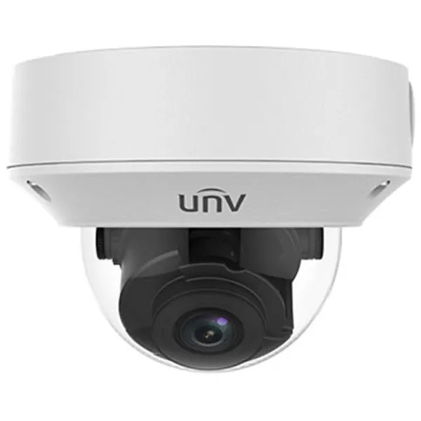 UNV IPC3238ER3-DVZ