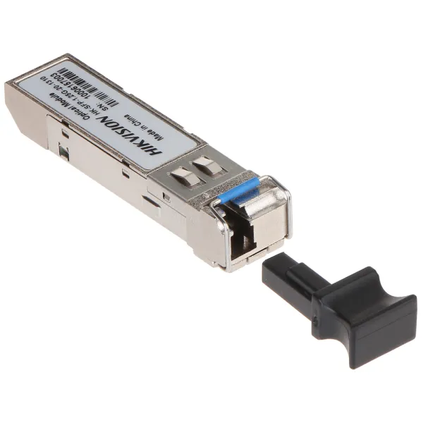 Hikvision HK-SFP-1.25G-20-1310-DF Single mode SFP Module