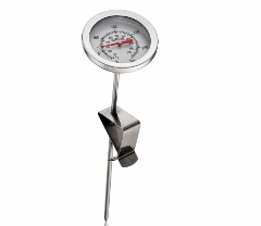 12. Termometar za duboke masnoće “Frittierthermometer” merenja od od 0 – 300 °C