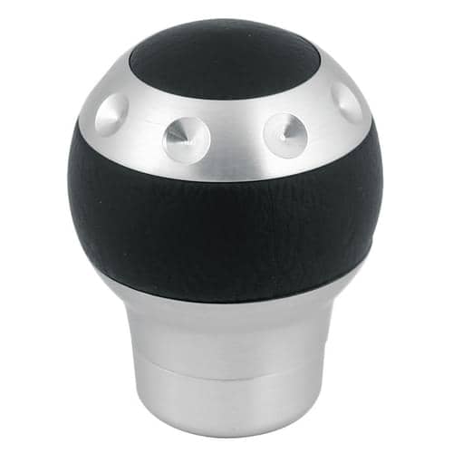 Ručica menjača Pilot GT-X – Lampa 00204