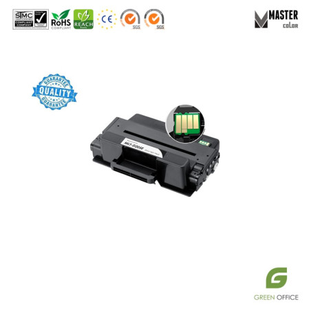 KOMPATIBILNI SAMSUNG MLT-D205L TONER 5000 STRANICA