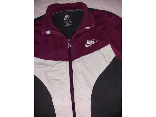 Nike trenerka S