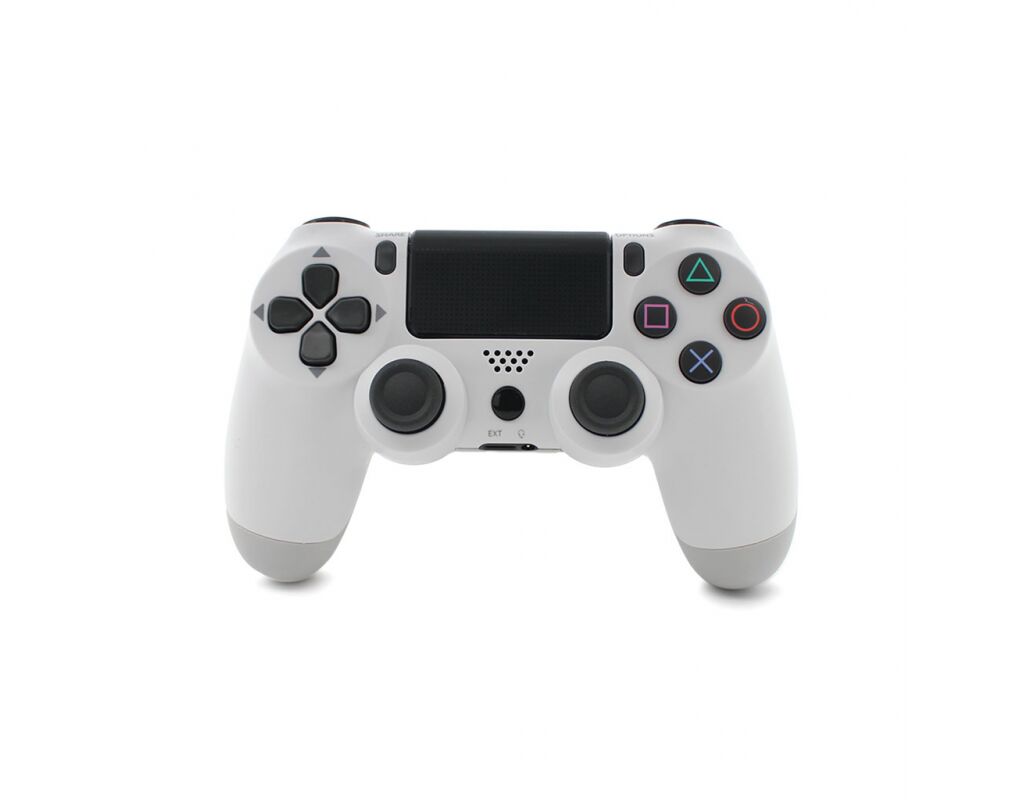 Joypad Dual Shock WIFI - PS4 beli
