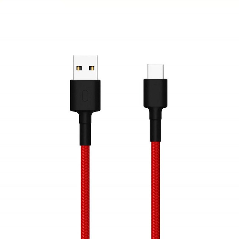 Xiaomi Type-C USB kabl