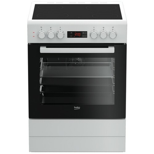 BEKO FSM 67300 GWS