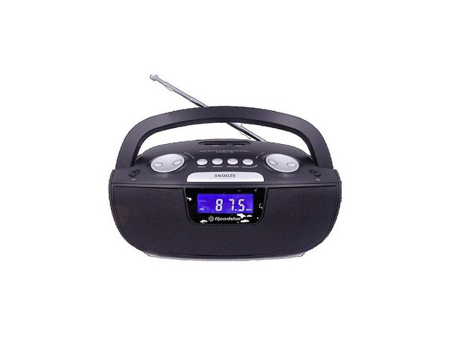 Roadstar RU275 - Prenosni radio
