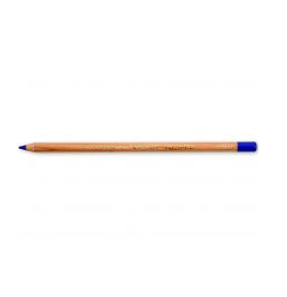 KOH-i-NOOR Gioconda soft pastel pencil 8820/190 dark ultramarine blue