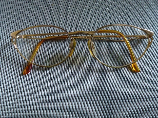 TRUSSARDI - ženski ram za naočare